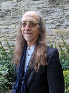 Friendship in Doubt: Agnosticism and Magick in Aleister Crowley's Circle - Richard Kaczynski ...