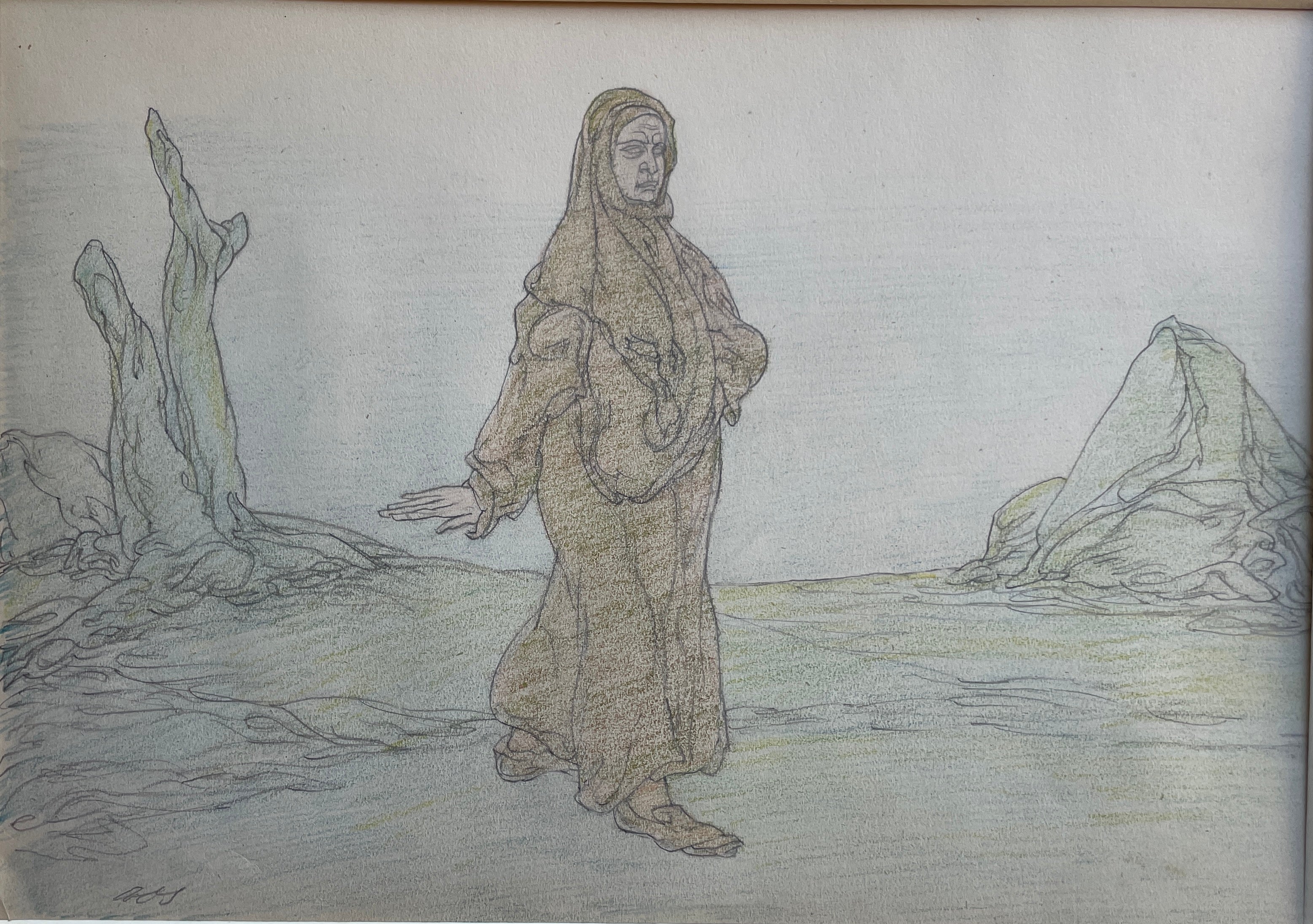 The Viktor Wynd Museum Of Curiosities, Fine Art & UnNatural History